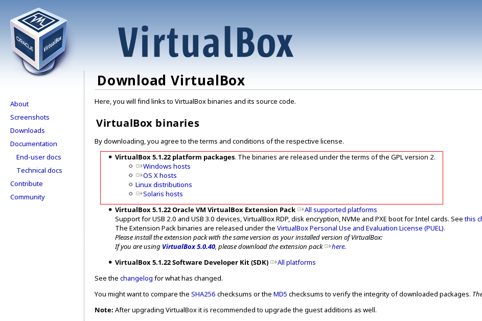 Setting up a Desktop Environment From Scratch | FreeBSD Foundation